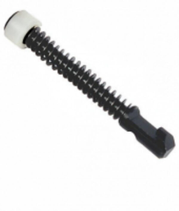 HK USP .45 Recoil Spring Assembly - Multi Gun Shop