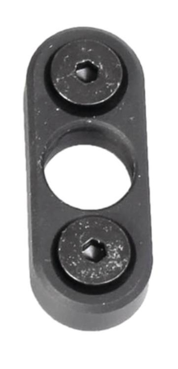 Troy KeyMod QD Mount - Multi Gun Shop