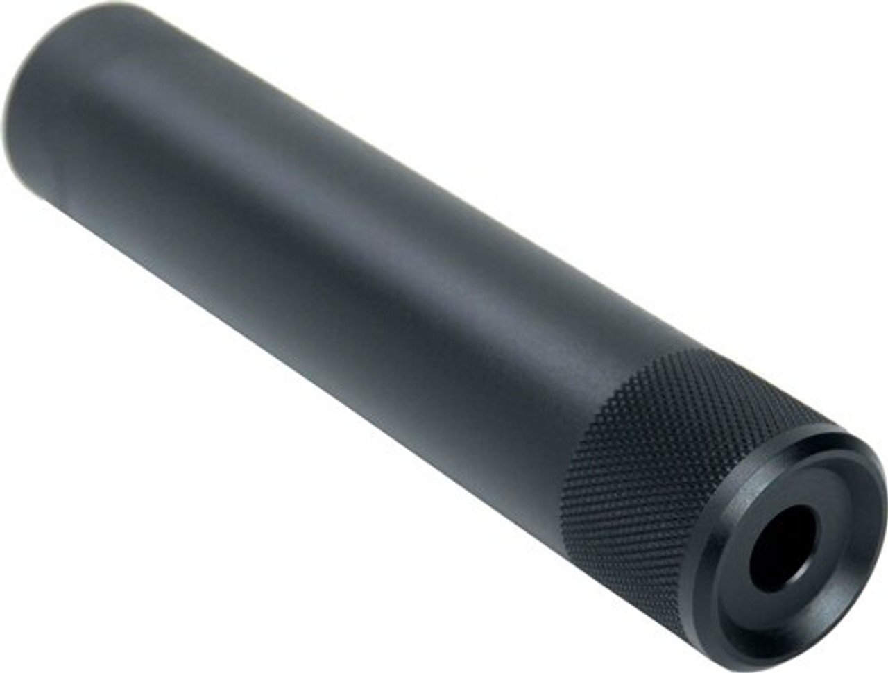 Tactical Solutions Inert Suppressor - .30 Caliber - Multi Gun Shop