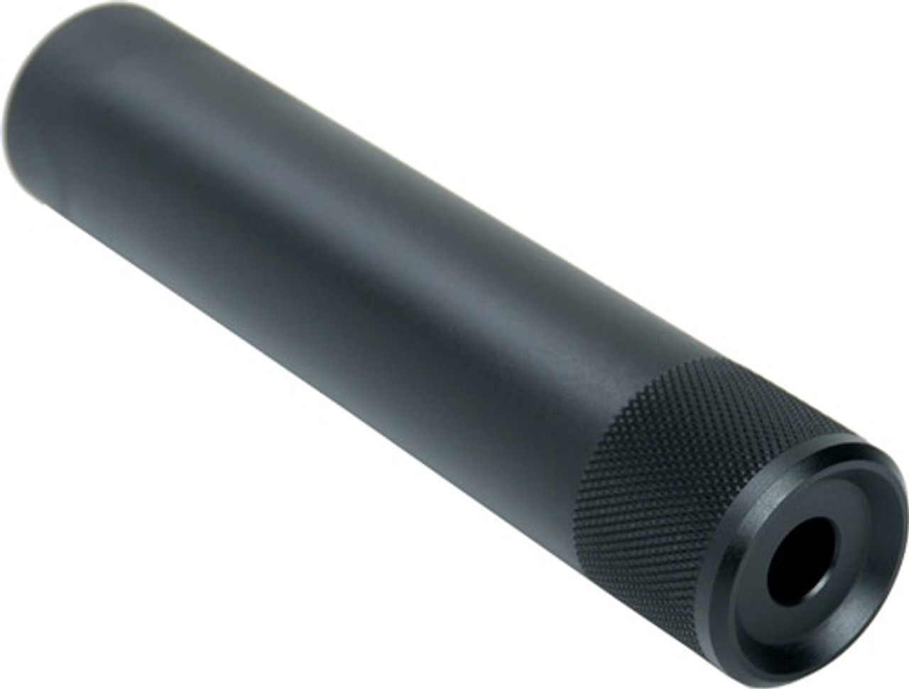Tactical Solutions Inert Suppressor - .223 Caliber - Multi Gun Shop