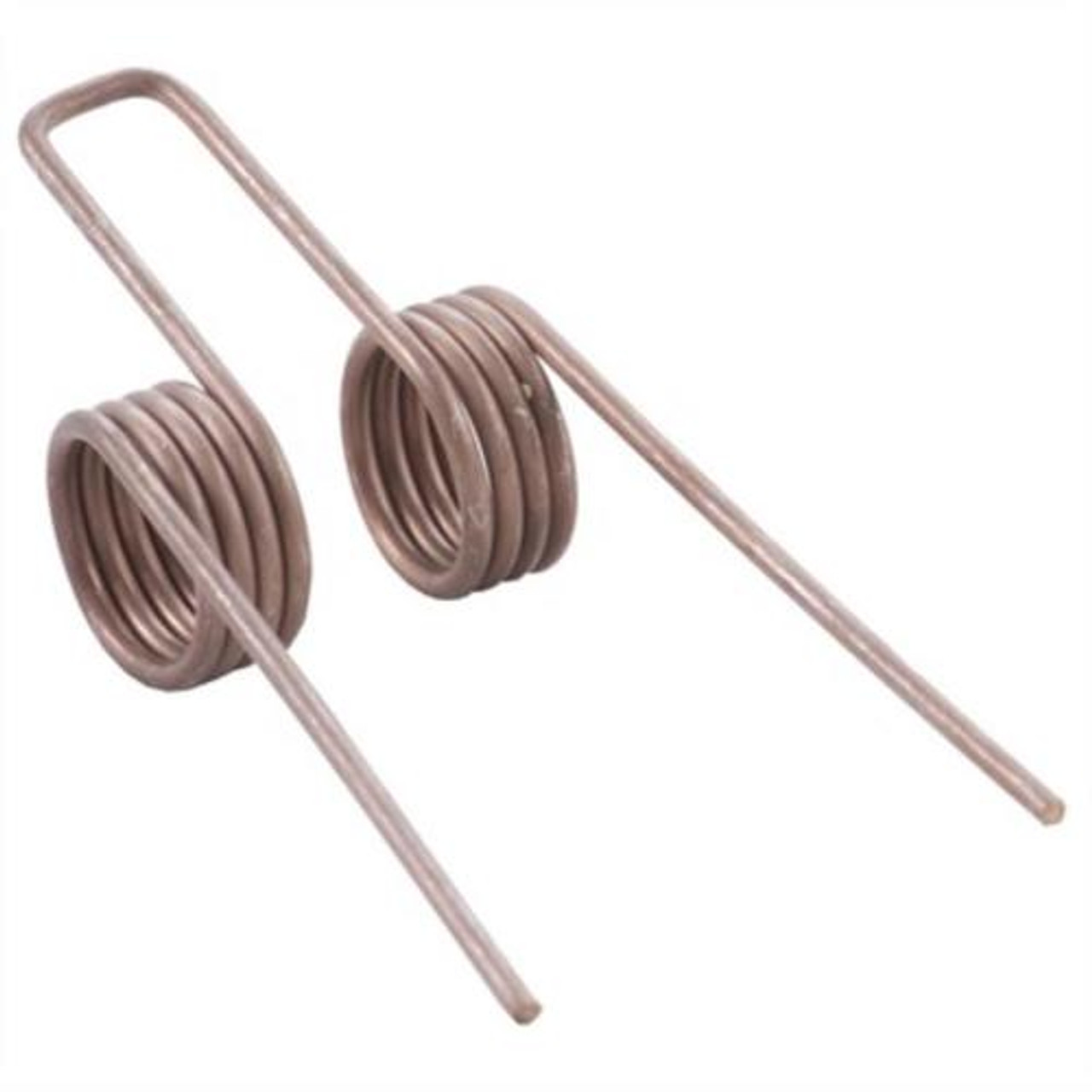 DPMS AR-15 Hammer Spring - Multi Gun Shop