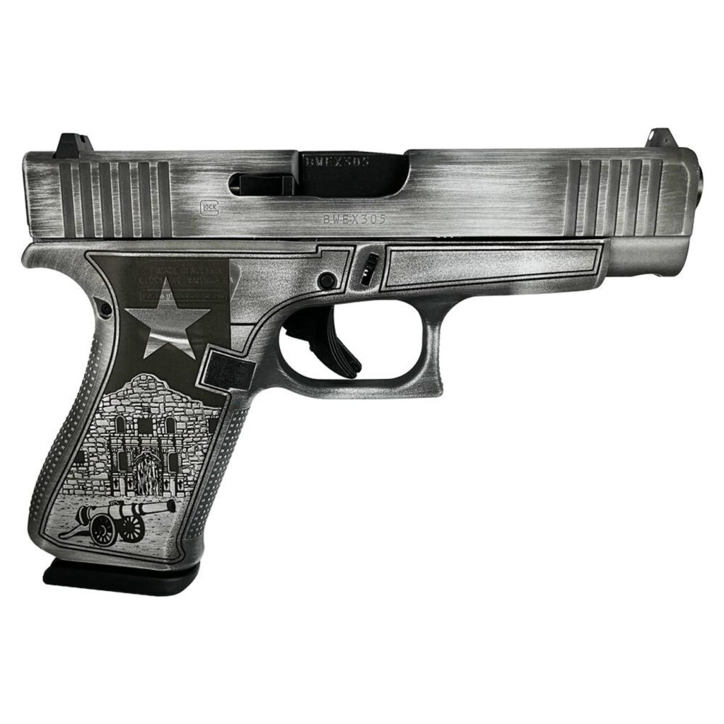 glock 48 mos/glock 48 extended magazine/glock 48 problems - Multi Gun Shop glock 48 mos/glock 48 extended magazine/glock 48 problems - Multi Gun Shop